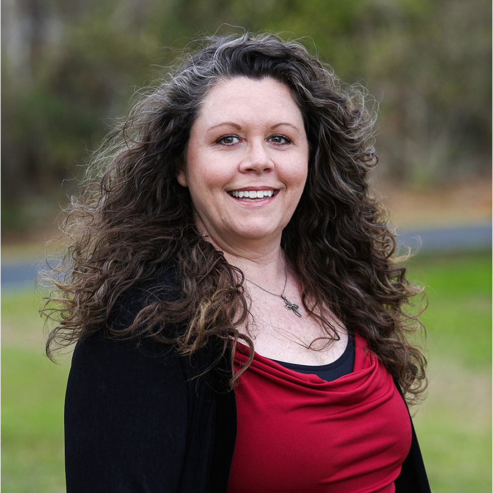 About Us | Renovation Church