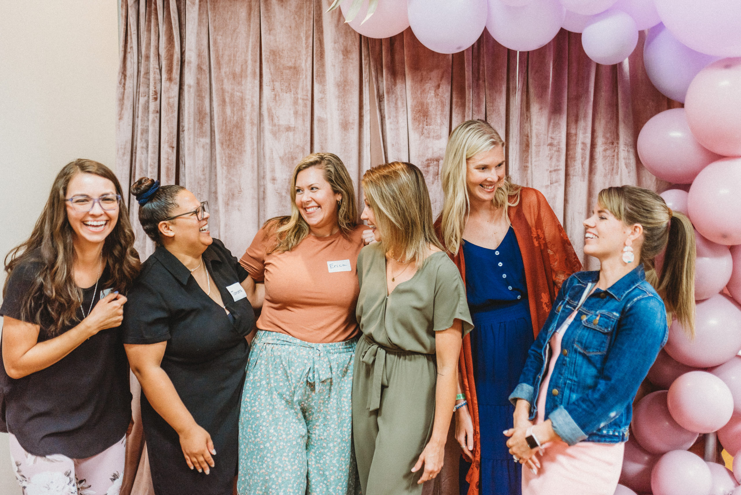 Groups | Renovation Church