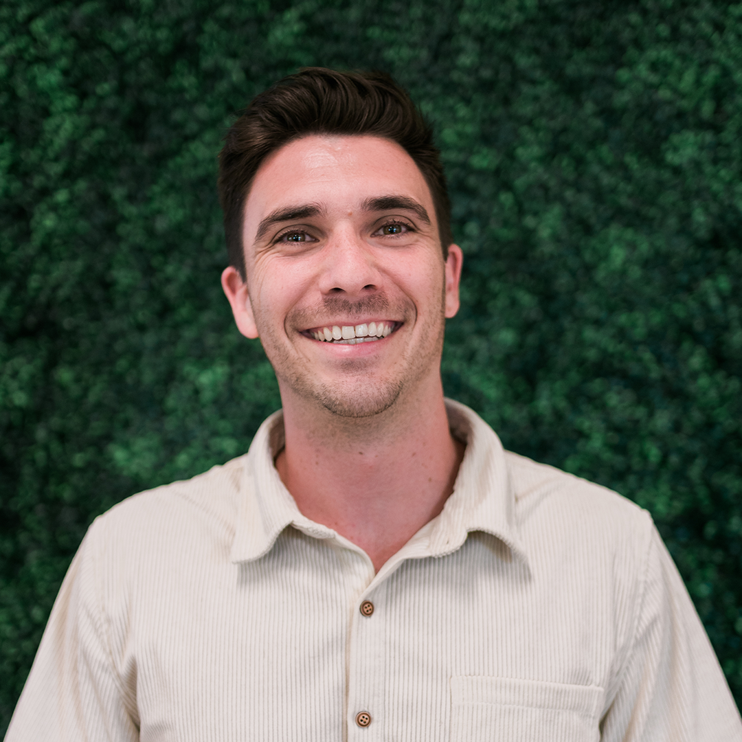 About Us - Renovation Church