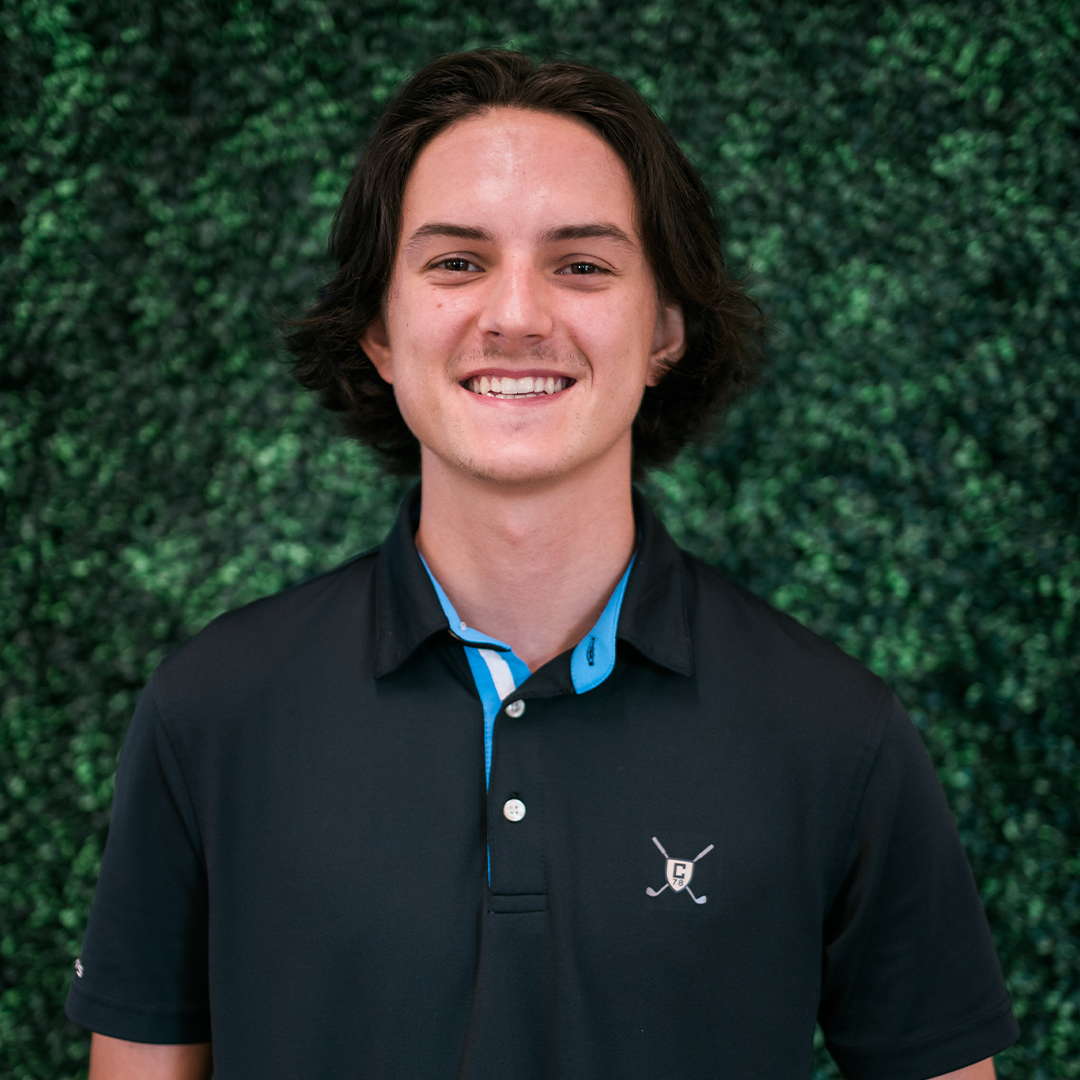 About Us - Renovation Church