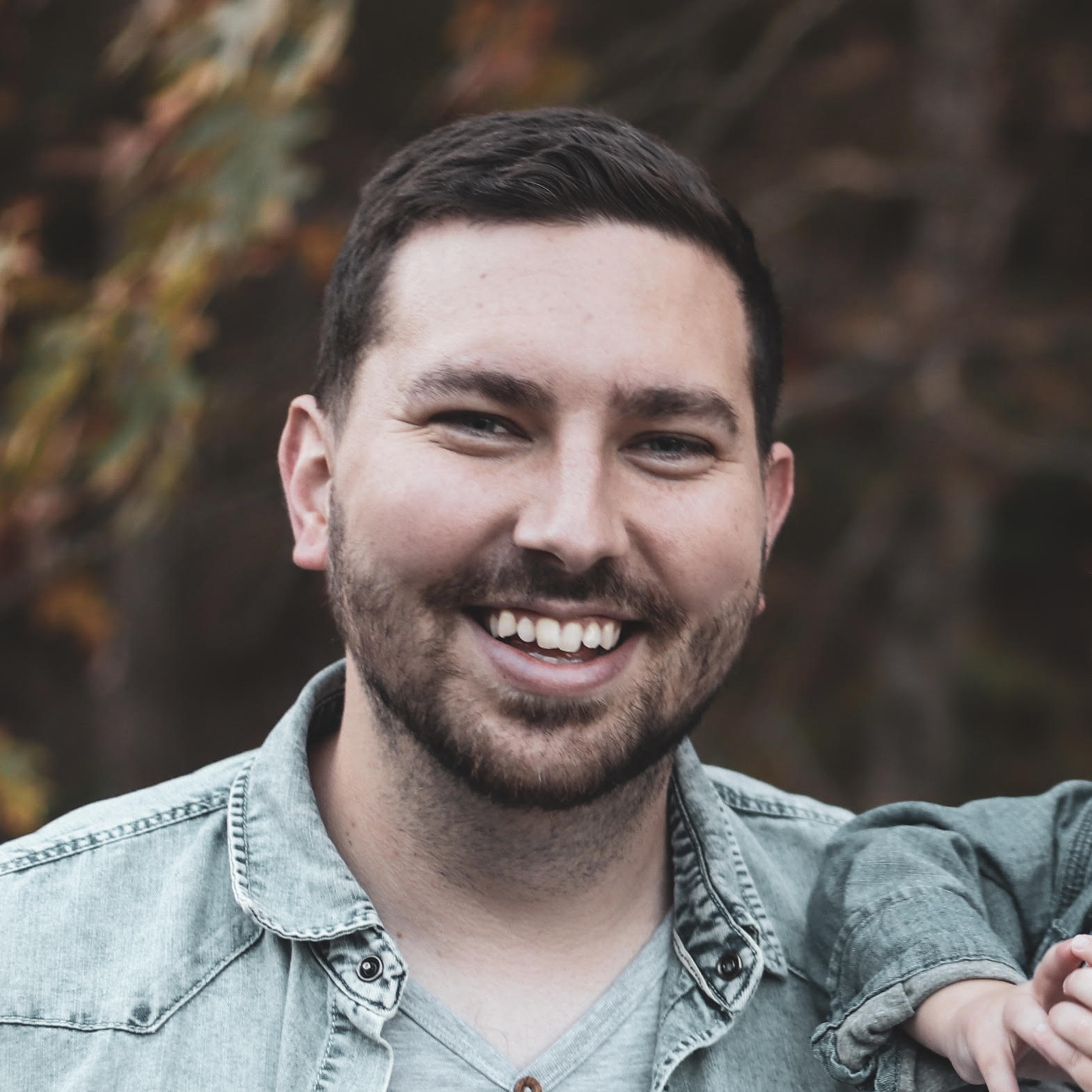 About Us | Renovation Church