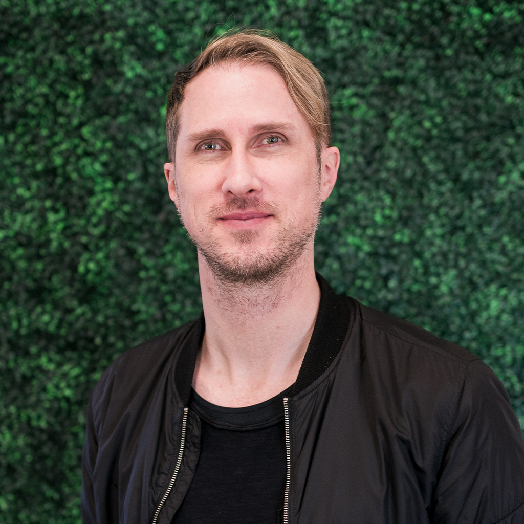 About Us - Renovation Church