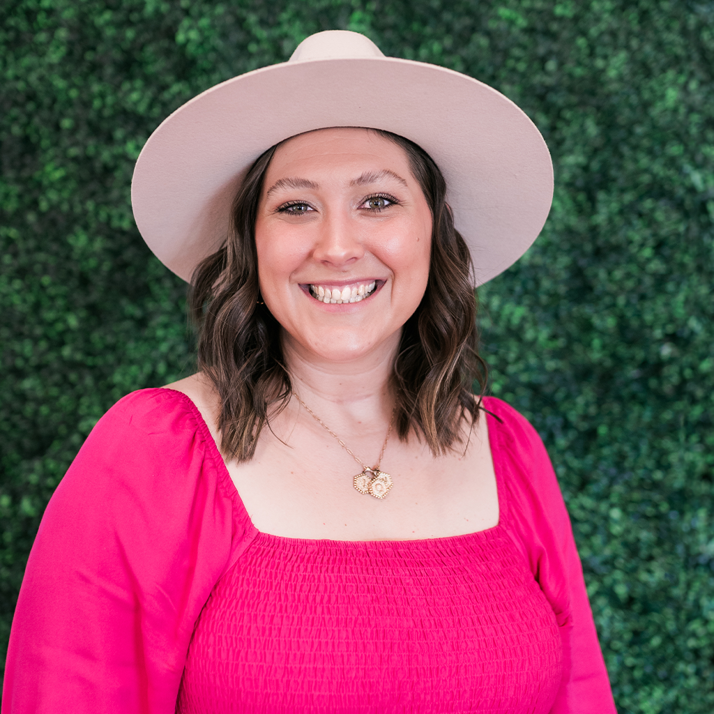 About Us - Renovation Church