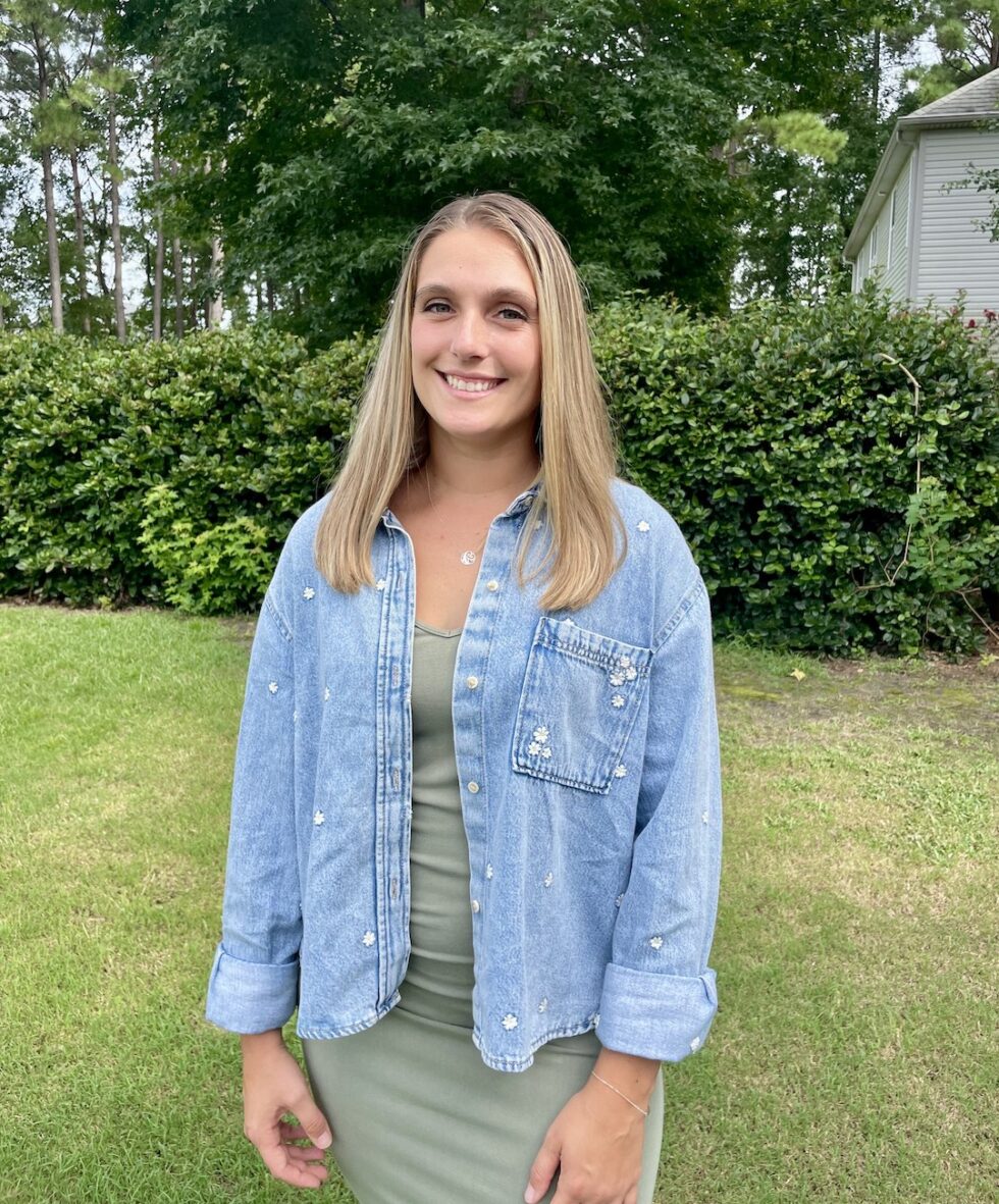 Women’s Groups Directory - Renovation Church